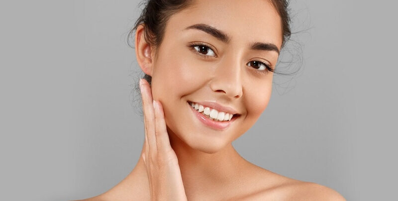 Spatini Skin Lounge Pasadena Designer Peels for all skin types